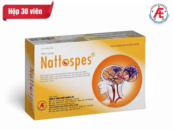 Dược phẩm Á Âu | Asia Euro Pharmaceutical