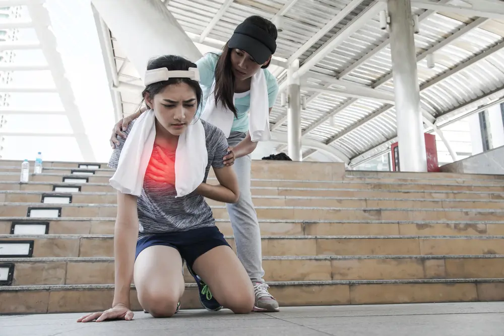 Phương pháp thay van tim và những điều bạn cần biết